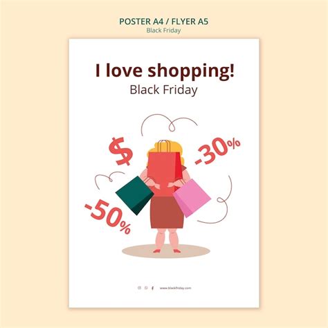 Fetching Purchase Art Psd High Quality Free Psd Templates For Download Freepik
