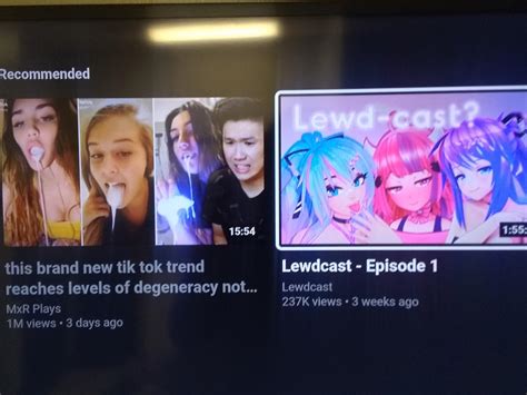 Yts Lewd Recommendations Scrolller