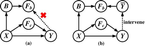 Figure 1 From Learning Causal Features For Incremental Object Detection