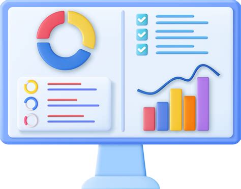 3d Seo Optimization 38941534 Png