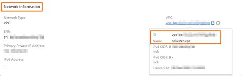Apsaradb Rds For Mysqlを使用する準備をしてください Apsaradb Rds Alibaba Cloud ドキュメントセンター