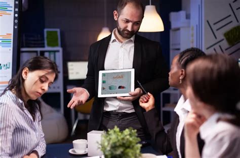 Flutter Vs Xamarin Vs React Native Which One To Choose In 2022 By