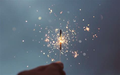 Magic Around Spring Boot Auto Configuration Ankaa Pmo