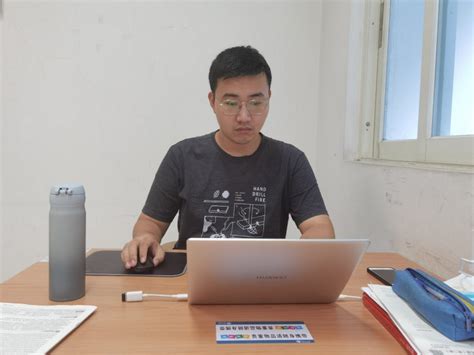 喜报丨我院6名优秀学子在暨南大学第十一届“5a卓越引领计划”中获奖