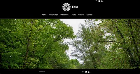 Css Wrapping The Content Between The Header And The Footer Stack