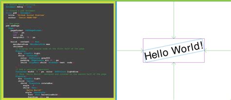 Automatización En Pdf Scripts Y Flujos De Trabajo Avanzados