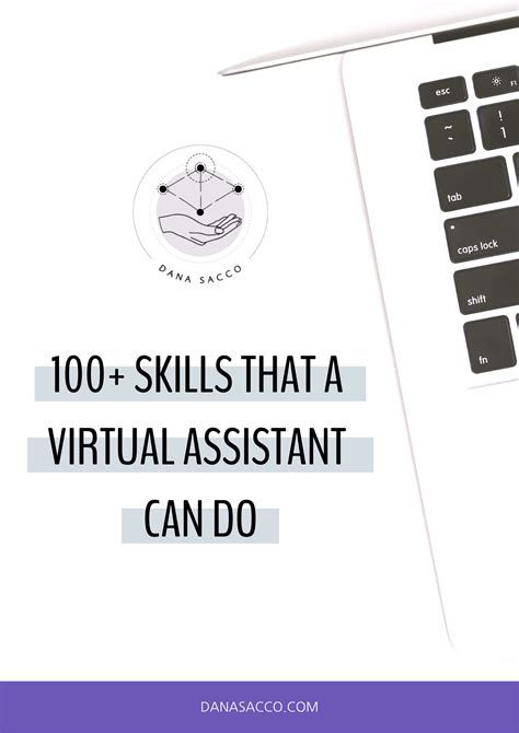 Virtual Assistant Funnel Kit With Lead Magnet 52 Marketing