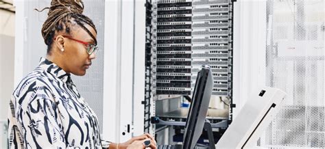 Partner With Brillio For A Seamless Aws To Gcp Migration