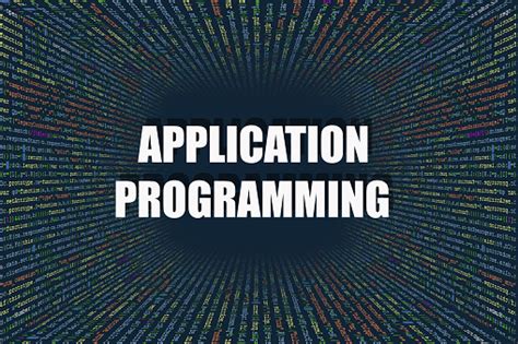 컴퓨터 프로그램 코드에서 터널 코드 자바 스크립트 css 및 html의 프로그래머 라인 해킹 코딩 개념 중간에 비문이 있는 소프트웨어의 소스 코드 응용 프로그램 프로그래밍