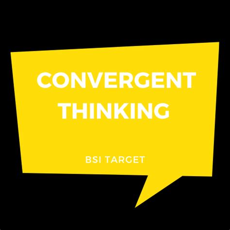 Enrichment Bsi Targetalp Website