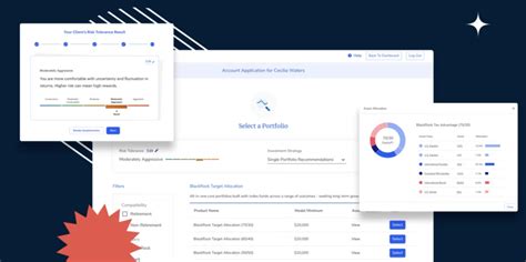 Maximizing Reach And Efficiency How Sigfig Can Help Empower Financial Advisors Sigfig