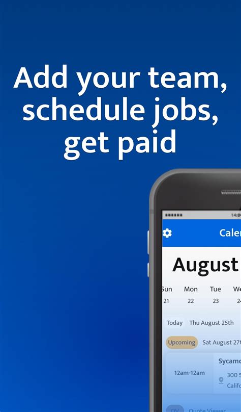 Simpro Lite Apk For Android Download