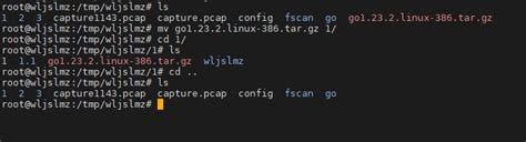 作为linux初学者，这25个命令一定要会！零基础入门到精通，收藏这一篇就够了新手必须掌握的linux命令linux基础命令 Csdn博客