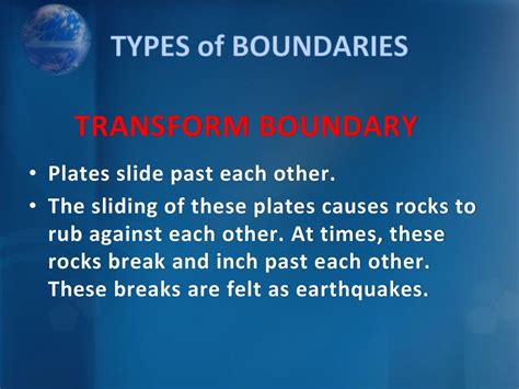 Big Idea 6 Earth Structures Ppt Download
