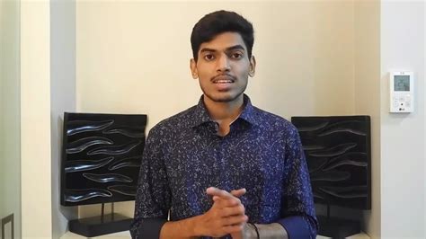 fourth dimension education on linkedin decodetech skillgrad 5gtechnology technology