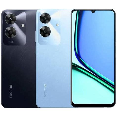 Realme Note X Price In Pakistan Priceoye