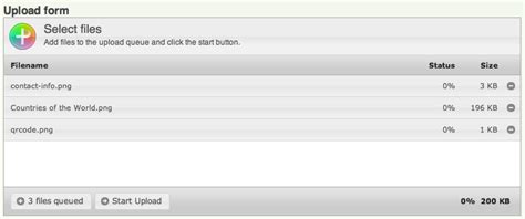 Spring Javascript File Upload Mechanism Stack Overflow