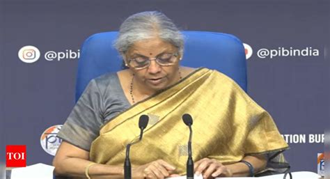 Dr Rishika Tripathi On Linkedin Gst Council Meet Rates On Cancer Drugs Namkeen Slashed Key