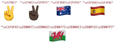 swiftui apprentice chapter 8 saving settings kodeco