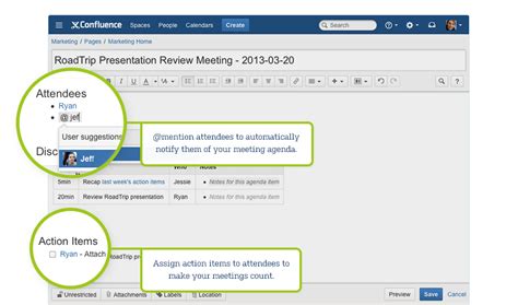 Confluence 51 Release Notes Confluence Data Center 94 Atlassian Documentation