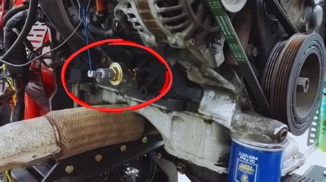 How To Test A Nox Sensor With Multimeter 6 Pro Steps 2025