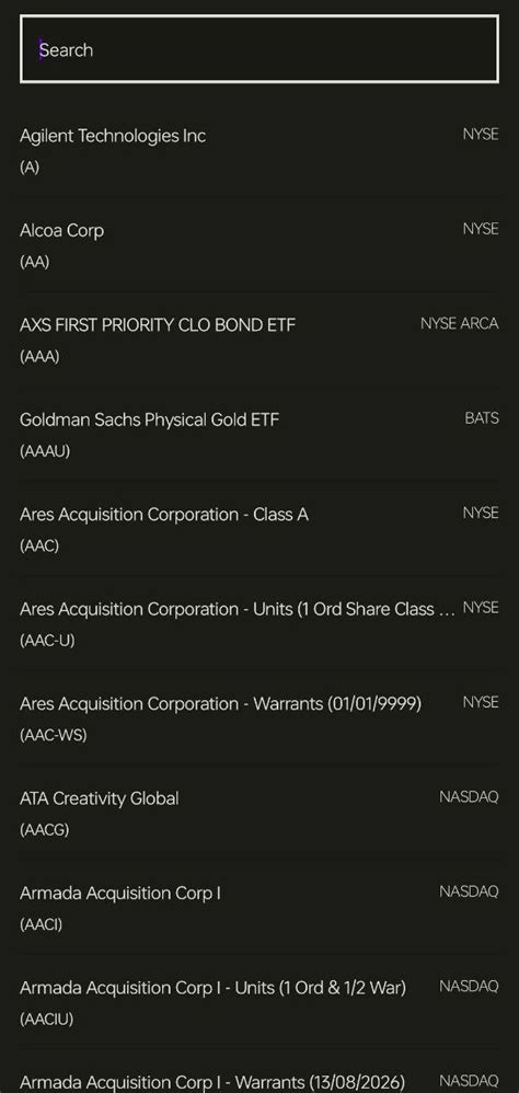 github yash kumar tech stockmarketapp an android app made using