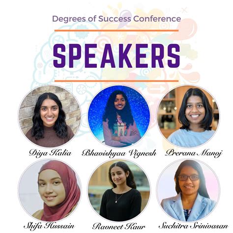 Suchitra Srinivasan Posted On Linkedin