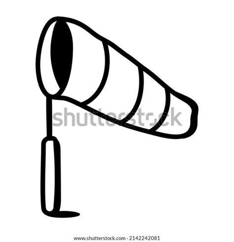 Winsock Over 1 Royalty Free Licensable Stock Illustrations And Drawings