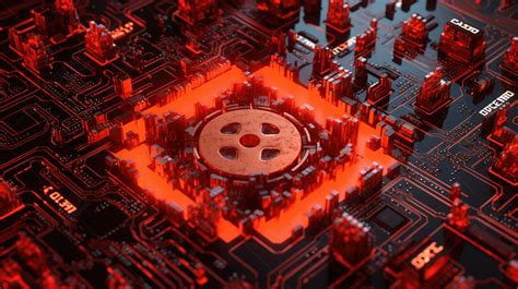 해킹 및 오류 위험을 강조하는 맬웨어 위협 기호의 3d 렌더링 주의 배경 해킹 배경 느낌표 배경 이미지 Hd 주의 해킹 느낌표 배경 사진 무료 다운로드 Lovepik