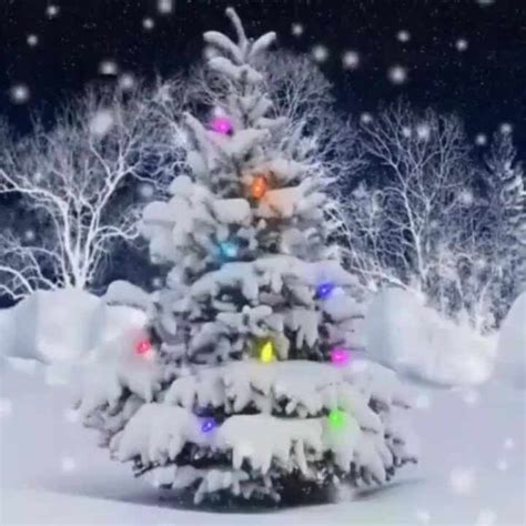 명화 돋보기 성탄절chriatmas 산타클로스santa Claus 아이들에게 선물 준 성인 니콜라스서 유래 네이버 블로그