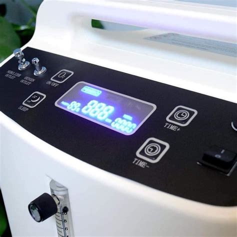 Khit Mhe အလှကုန်နဲ့ အိမ်သုံးပစ္စည်းအမျိုးမျိုး ဖြန့်ချီရေး Home