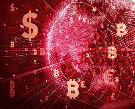 Justin Weitz On Linkedin Ftx Collapse Spotlights Digital Asset Risks