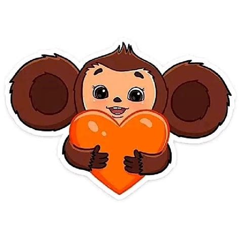 Пин от пользователя Света на доске Ваши пины Приглашения Hello Kitty Бумажные шаблоны Поделки