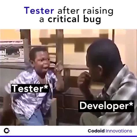 Sunil Kumar On Linkedin Portqii Tester Developer Testengineer Developercommunity 17