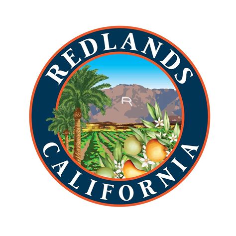 Redlands Property Management — Realicore Real Estate Group