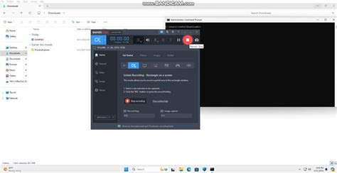 [video] Usman Sikander On Linkedin Offensivesecurity Lsassdump Malware Cybersecurity