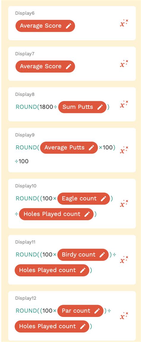 [error] Action Cannot Be Completed Get Help Adalo