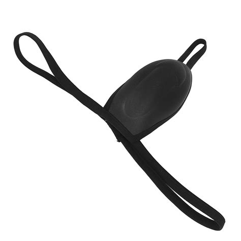 Vasectomy Support Underwear High Elasticity Comfortable Suspensory Scrotal Support Jock Strap