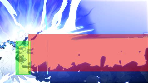 File GGST Queen Dizzy 632146H Hitbox 2 PNG Dustloop Wiki