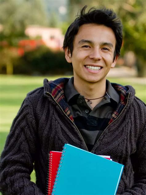 Key Changes In JEE Main 2025 Exam Pattern Times Of India