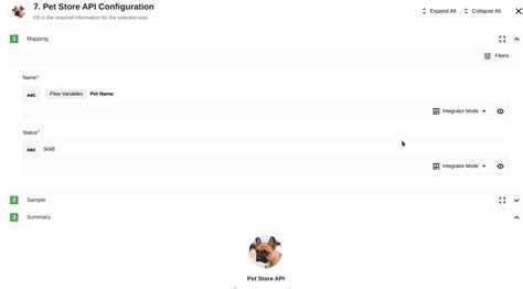 Documentation Product Update V2413