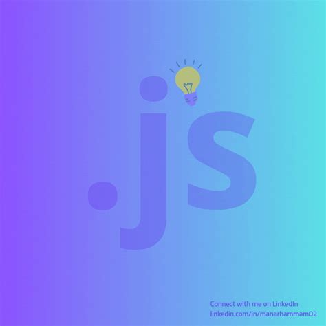 Manar Hammam On Linkedin Javascript Apis Dom Codingjourney Webdevelopment