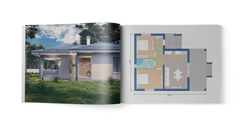 Купить дом в Краснодаре, продажа домов напрямую от застройщика - Стройбакс