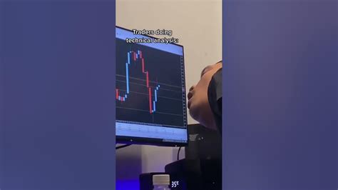 Traders Every Day😂🎁crypto Cryptomemes Btc Youtube