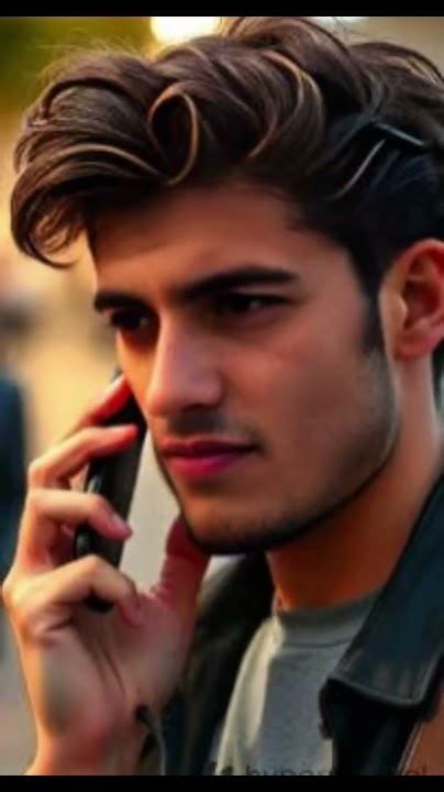 مستحيل توقف عقلك عن التفكير لأن أفكارك ليست لك 😱😱 قصص Shorts Facts Youtube