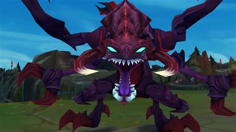 마스터 구간에도 먹히는 초가스 원딜 Youtube