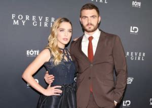 8 Things You Didnt Know About Jessica Rothe Super Stars Bio