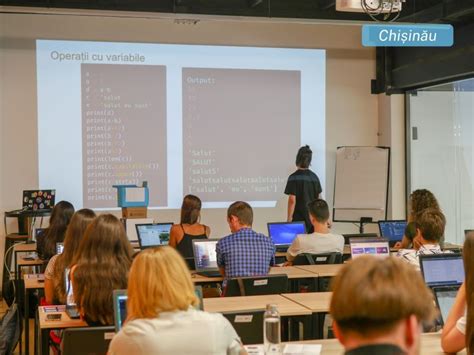 Sergiu Chilat Posted On Linkedin