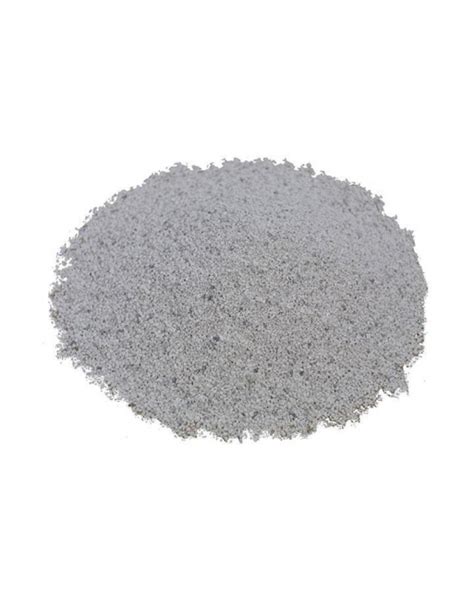 MÉdia Filtrante Filter Turbidex € Sacos 28 3 Litros