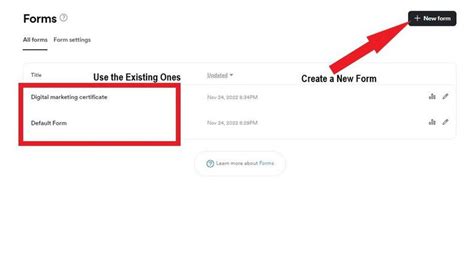 Kajabi Convertkit Integration How To Set Up The Integration